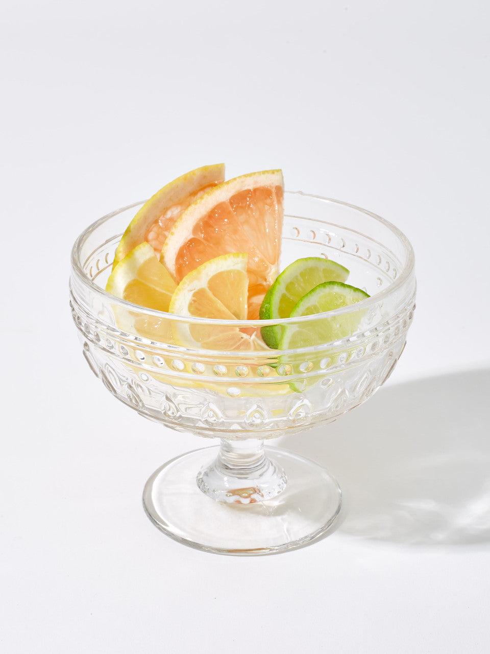 Drinkware Euro Ceramica Drinkware Euro Ceramica